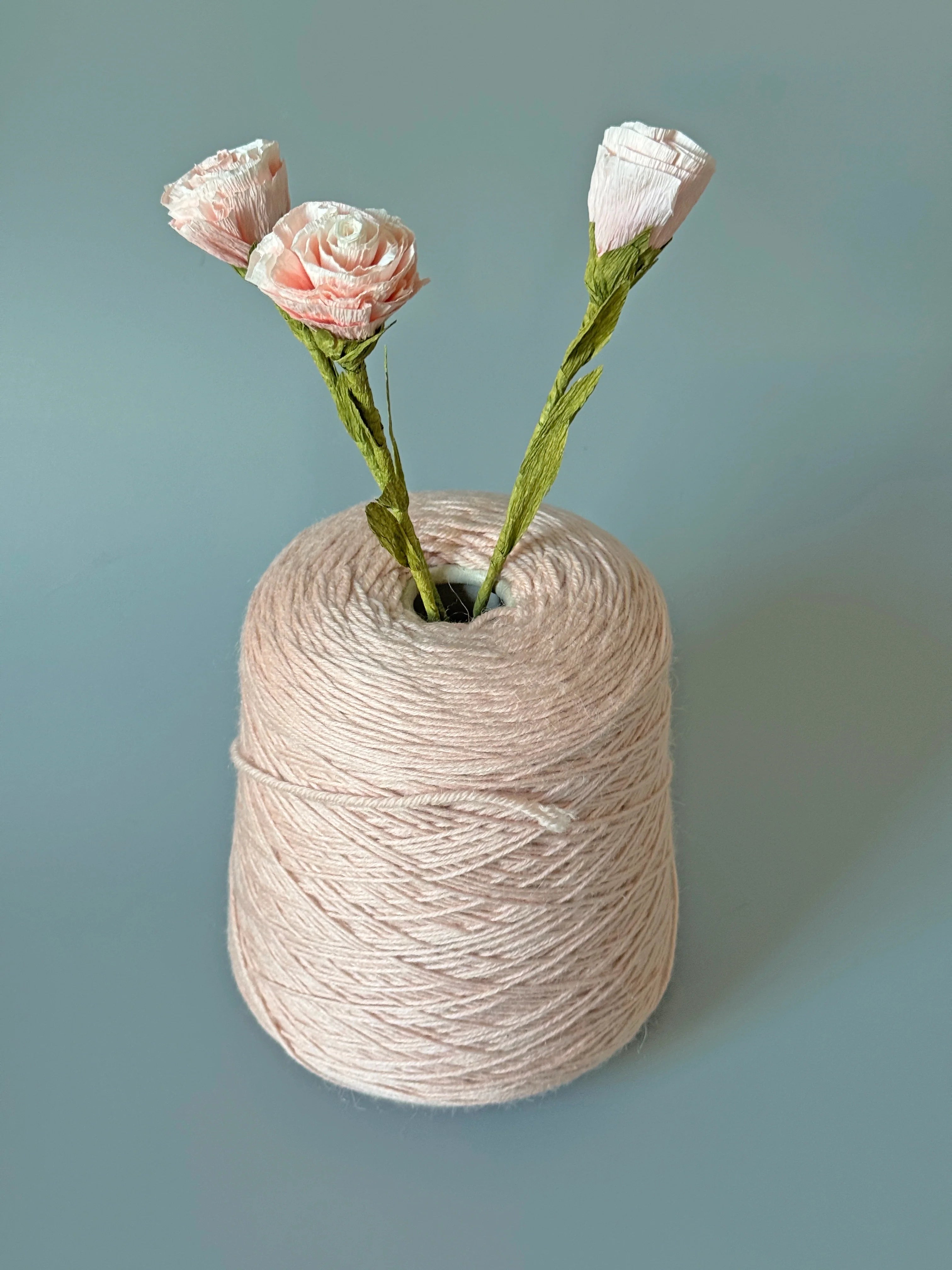 Italian Cone Yarn UK – Luxury Merino, Cashmere & Silk | ColourPopCrafts